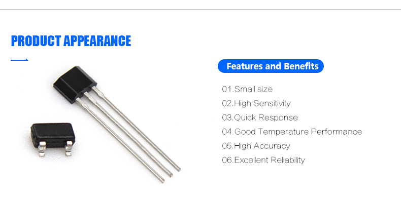 hall effect sensor manufacturers , hall effect sensor , hall sensor ...