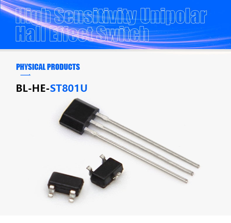 hall effect sensor , hall effect sensor , hall sensor - DONGGUAN ...