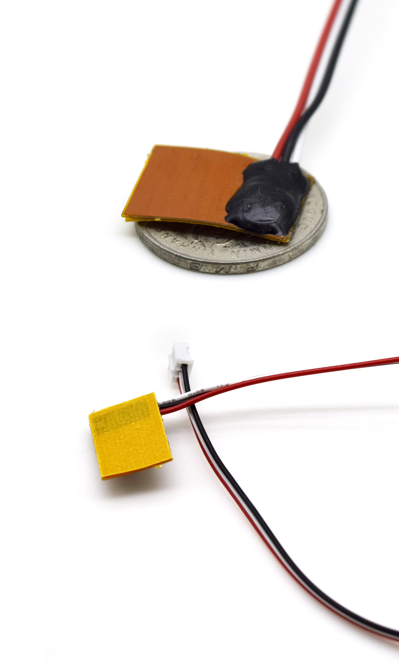Factory Capacitive Liquid Level Sensor Liquid Level Detection