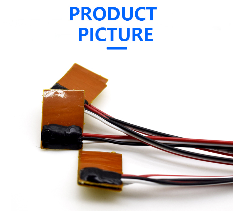 Factory capacitive liquid level sensor , liquid level detection ...