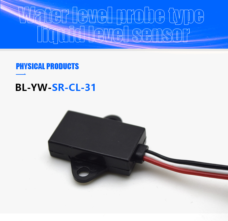 Liquid Level Sensor , water liquid level sensor , liquid water level ...