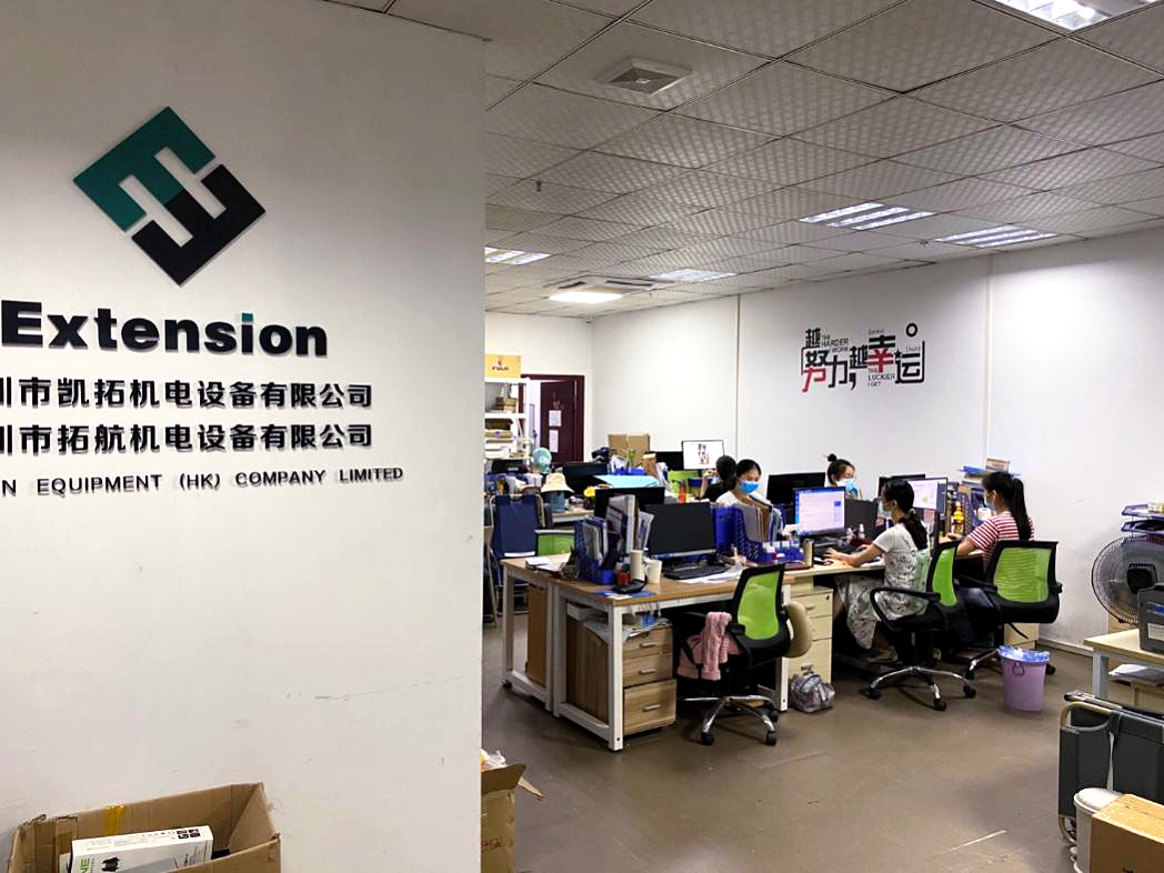 Panasonic N510056948AA EVS2-500-1M5AV-FL431332