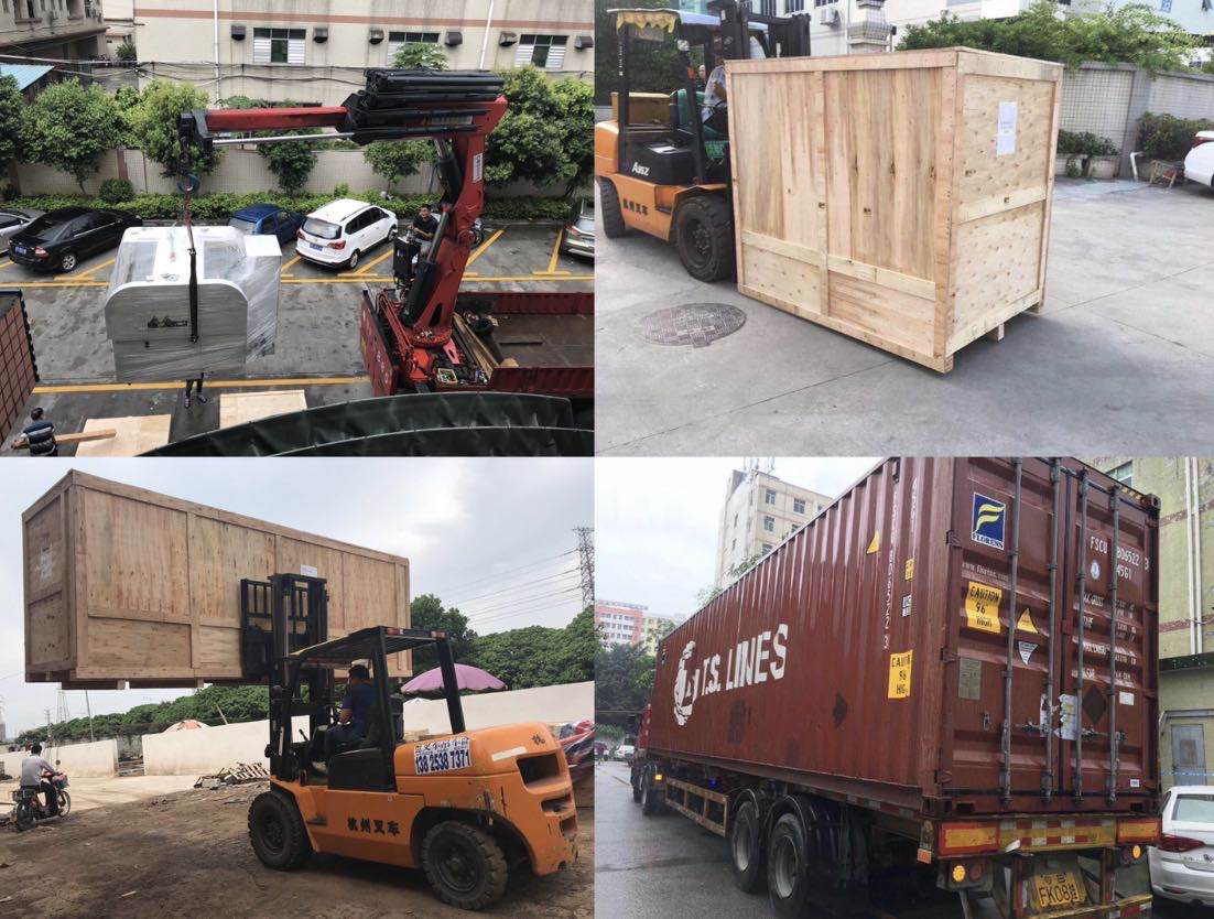 Panasonic N510056948AA EVS2-500-1M5AV-FL431332