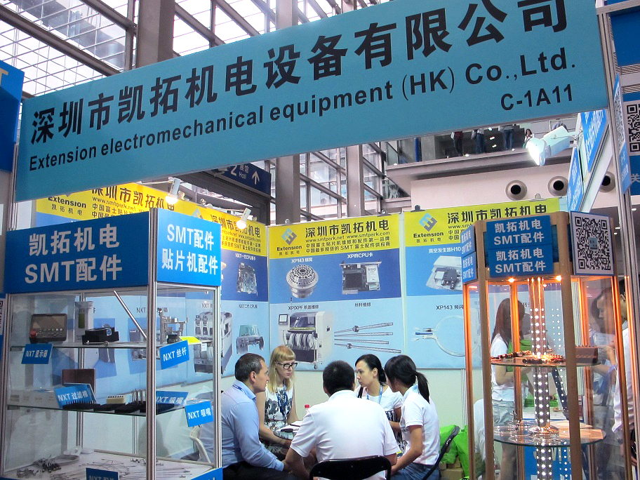 Panasonic N510056948AA EVS2-500-1M5AV-FL431332