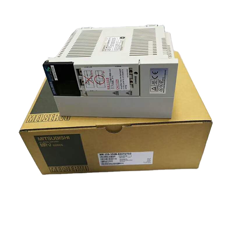 Exclusive Discounts Panasonic KXFP6F97A00 MR-J2S-70B-EE085 CM202 CM212 ...