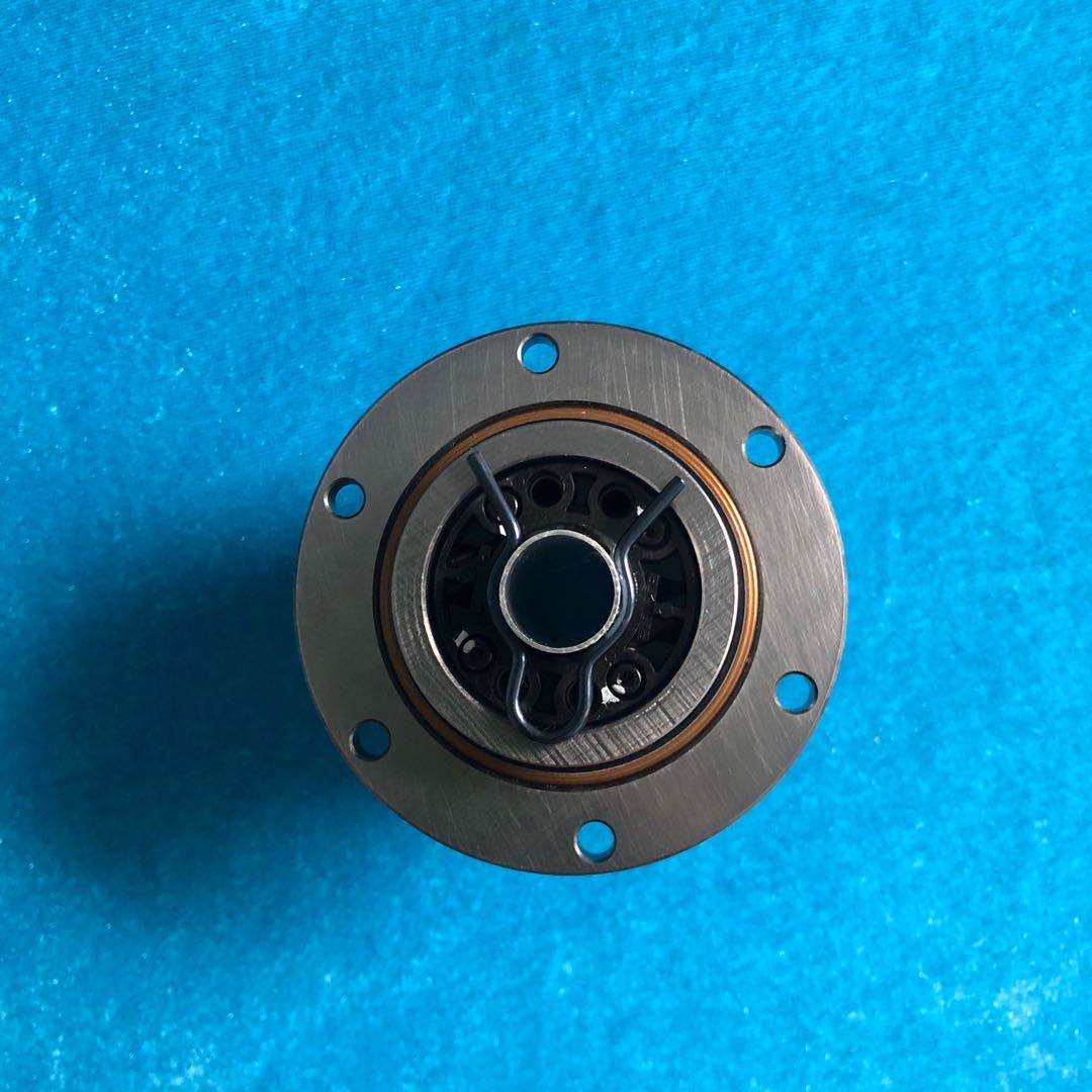 Efficient Supplier FUJI NXY P2770 MT-MPM-GEN Nut-EXTENSION.