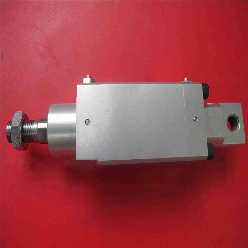FUJI NXT XS02630 AIR CYLINDER Manufacturer in EXTENSION.