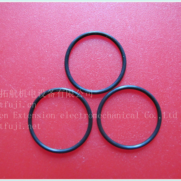 Competitive Price FUJI O RING A5192E -EXTENSION
