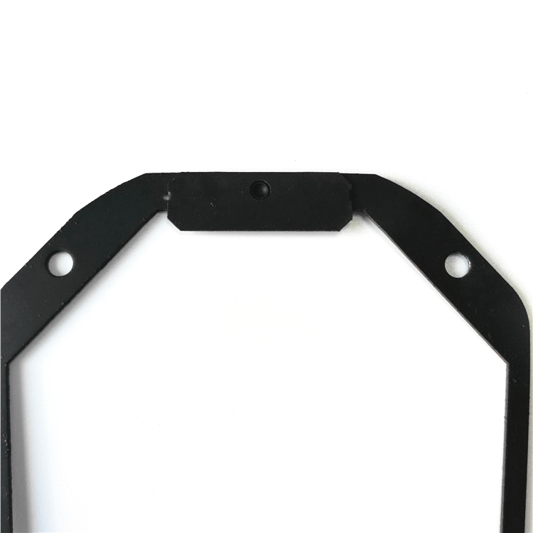 Purchase FUJI XPF GGGC119 BKT Retainer In EXTENSION.