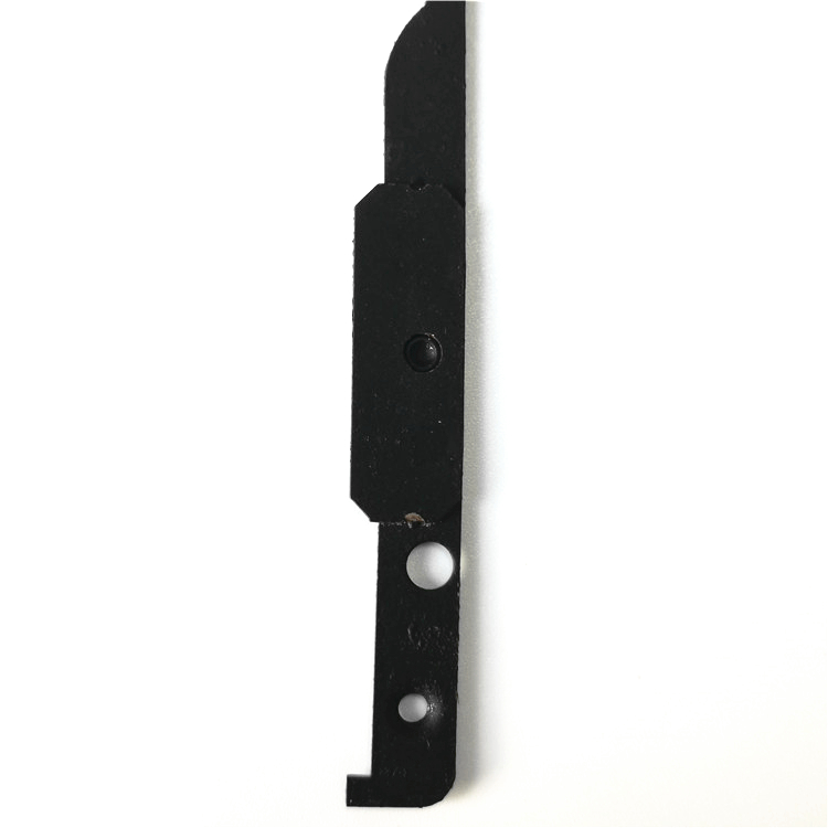 Purchase FUJI XPF GGGC119 BKT Retainer In EXTENSION.