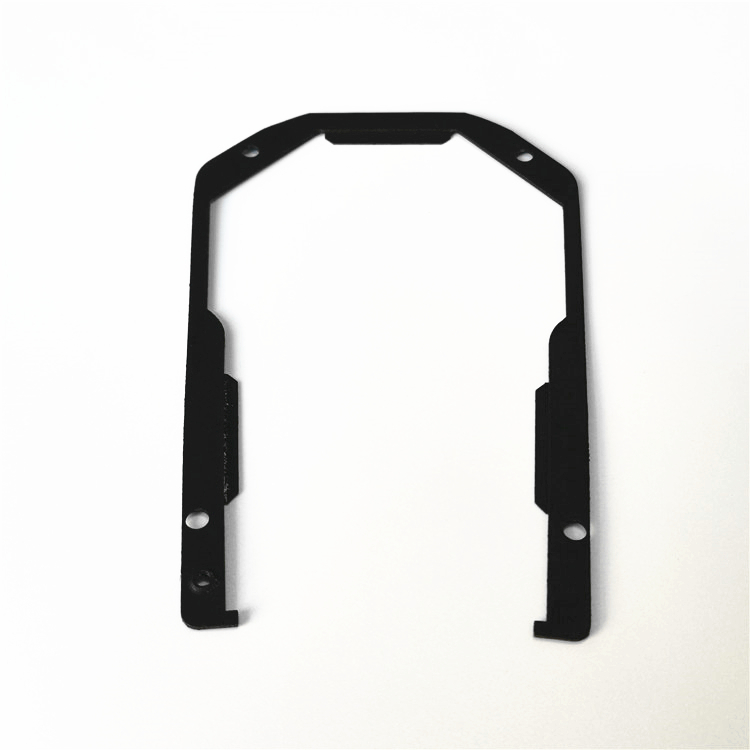 Purchase FUJI XPF GGGC119 BKT Retainer In EXTENSION.