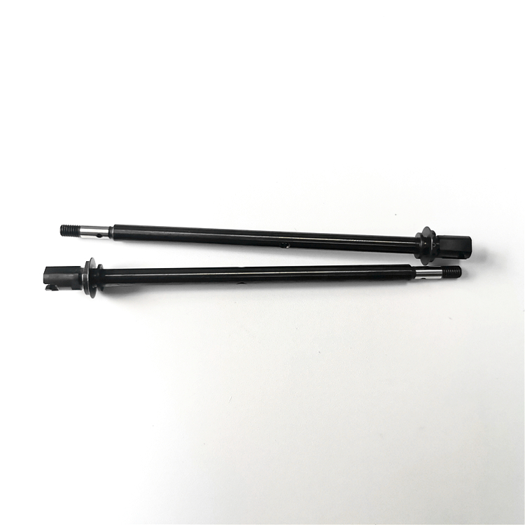 Direct Price Available FUJI NXT AA65D Syringe-EXTENSION.