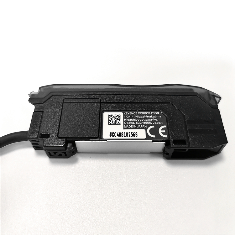 Efficient Supplier FUJI NXT 2MGTCA0027 Amplifier-EXTENSION.