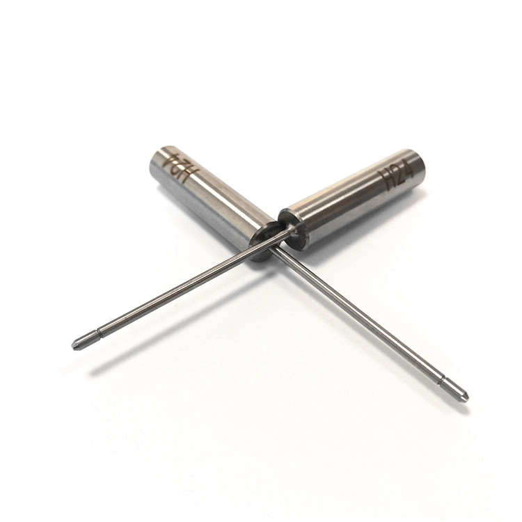 Exclusive Discounts FUJI NXT 2MGTHJ0059 H24 Rod-EXTENSION.