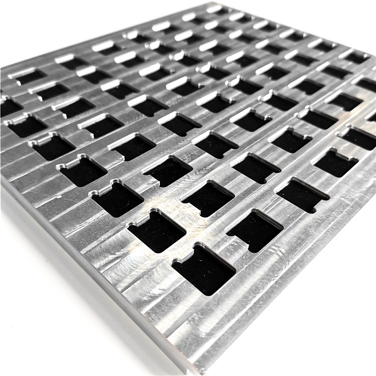 Buy Best FUJI XP2 Z9734ADNPJ8021 PAM Aluminum Sheet-EXTENSION.