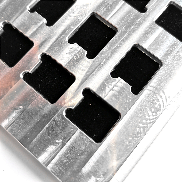 Buy Best FUJI XP2 Z9734ADNPJ8021 PAM Aluminum Sheet-EXTENSION.