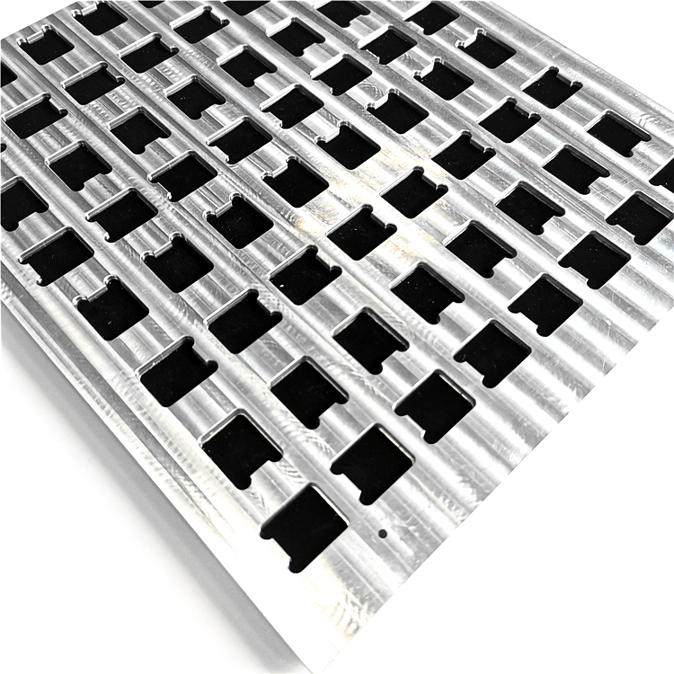 Buy Best FUJI XP2 Z9734ADNPJ8021 PAM Aluminum Sheet-EXTENSION.