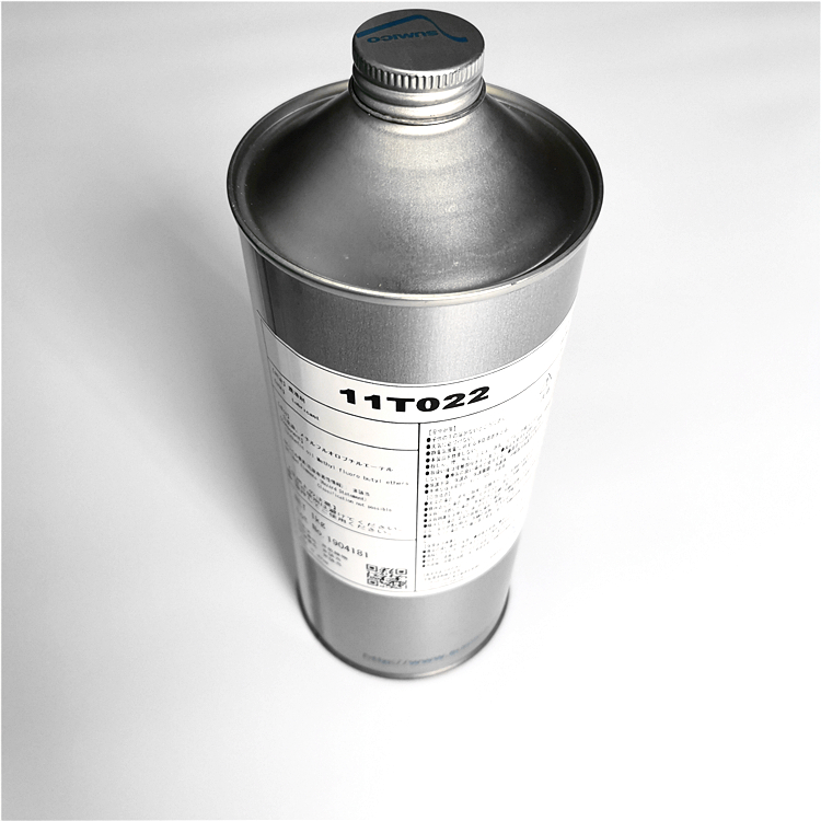 Order FUJI A60614 Cleaning Agent At Factory Price.