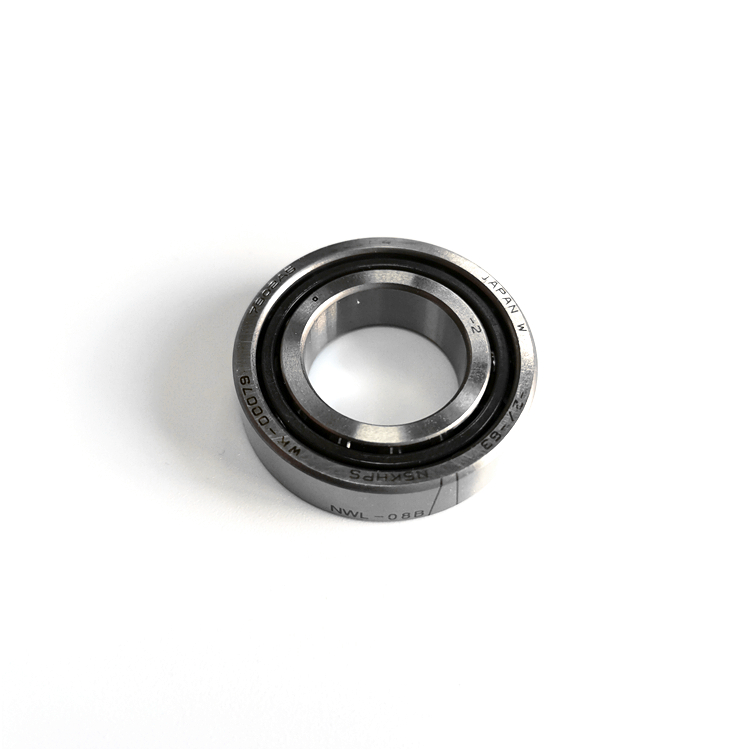 All Information About FUJI XPF H42693 708 Bearing-EXTENSION.