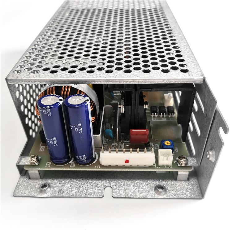 Factory Price FUJI NXT XP243 T41523 ZWS240PAF-24JA Dc Power Supply ...