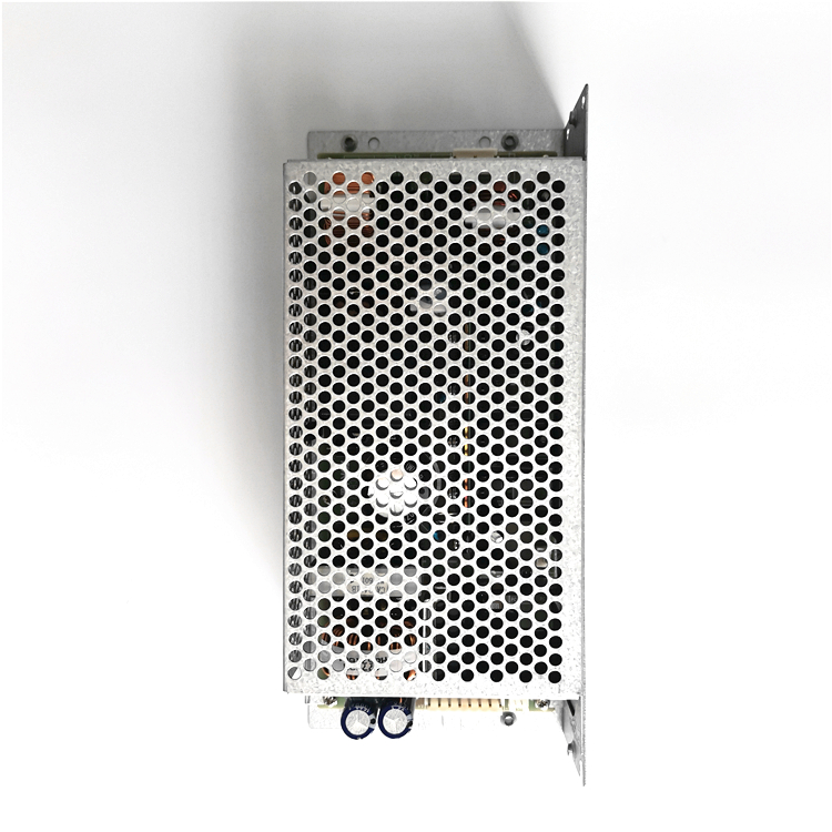 Factory Price FUJI NXT XP243 T41523 ZWS240PAF-24JA Dc Power Supply ...