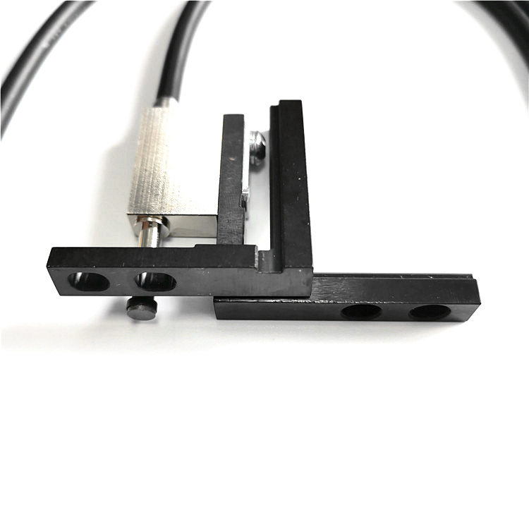 Compatible For FUJI NXT AA30L Light Sensor-EXTENSION.