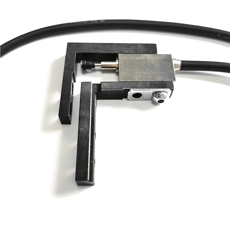 Compatible For FUJI NXT AA30L Light Sensor-EXTENSION.
