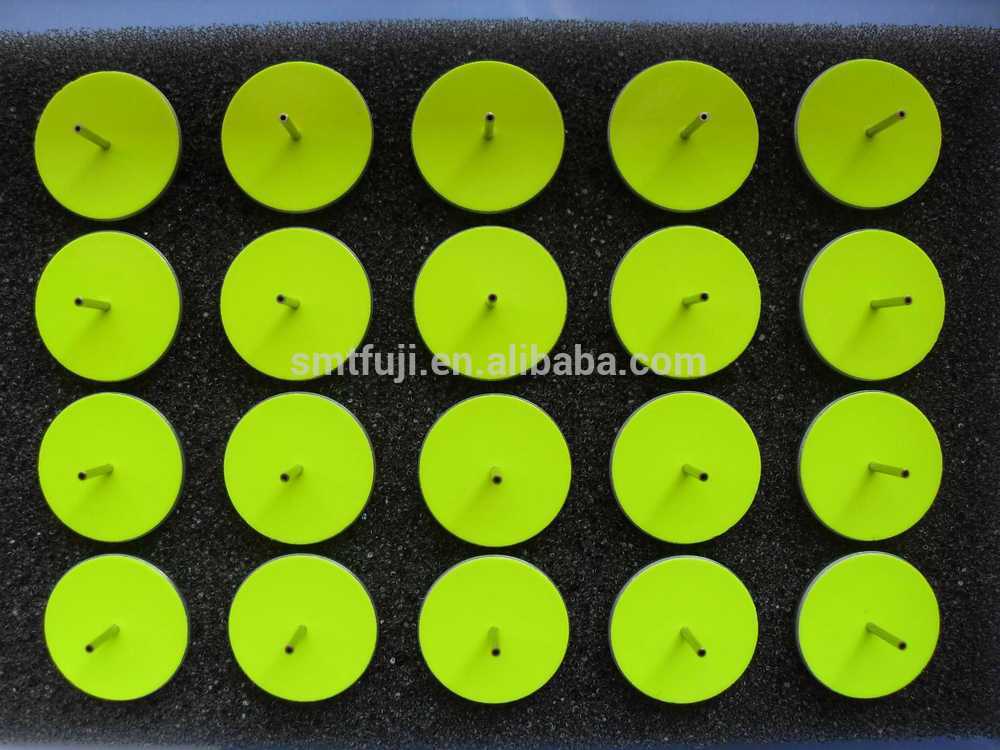 Direct Price of SMT FUJI Nozzle, CP6 NOZZLES Are Available At Extension Now