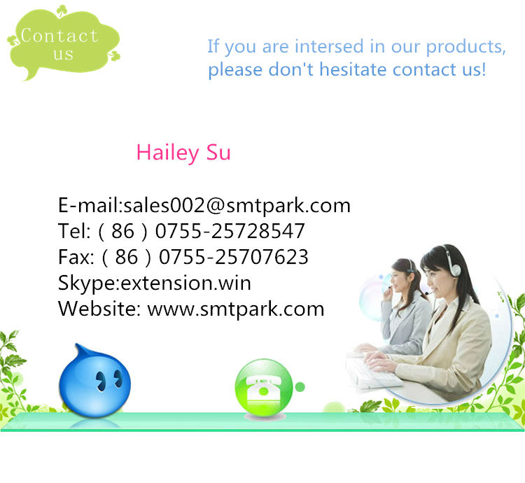 High Quality SMT FUJI NXT CONTROL BOX AJ0DZ00 For Sale-EXENSION