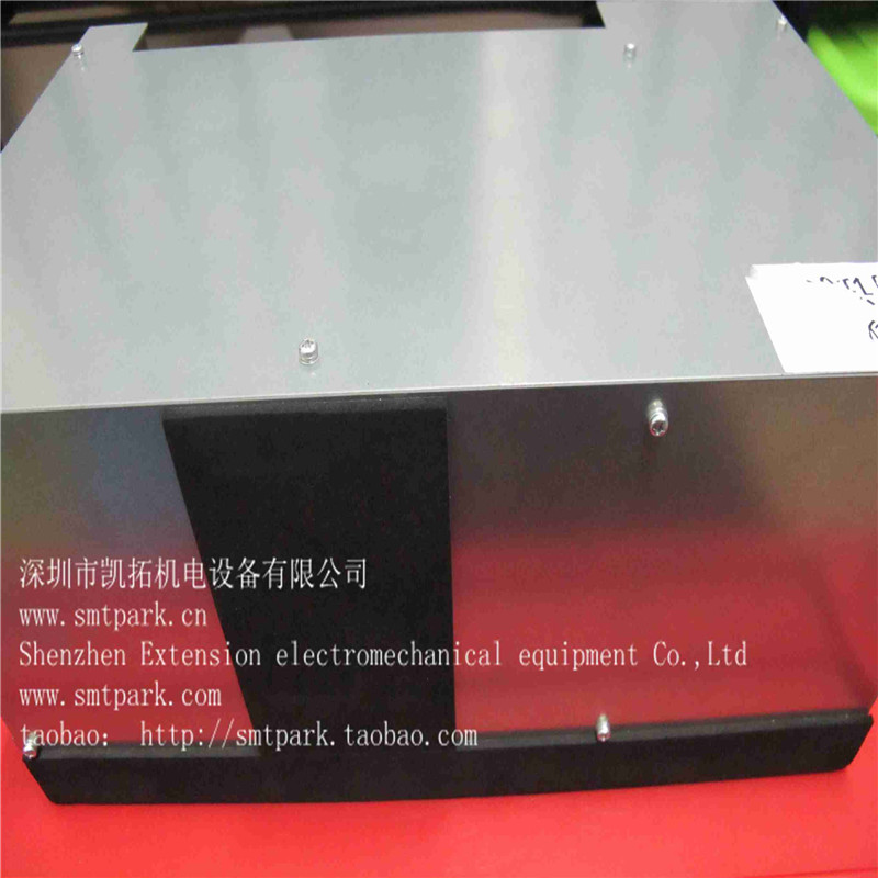 High Quality SMT FUJI NXT CONTROL BOX AJ0DZ00 For Sale-EXENSION