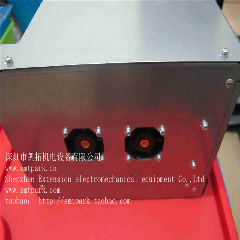 High Quality SMT FUJI NXT CONTROL BOX AJ0DZ00 For Sale-EXENSION