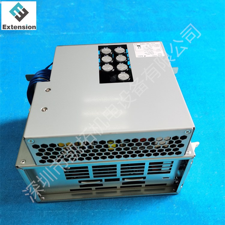 Acceptable Price FUJI NXT3 2AGTBA0010 Control Box-EXTENSION.