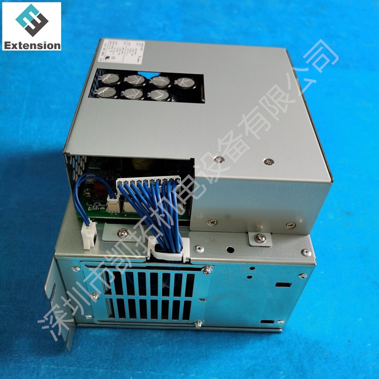 Acceptable Price FUJI NXT3 2AGTBA0010 Control Box-EXTENSION.