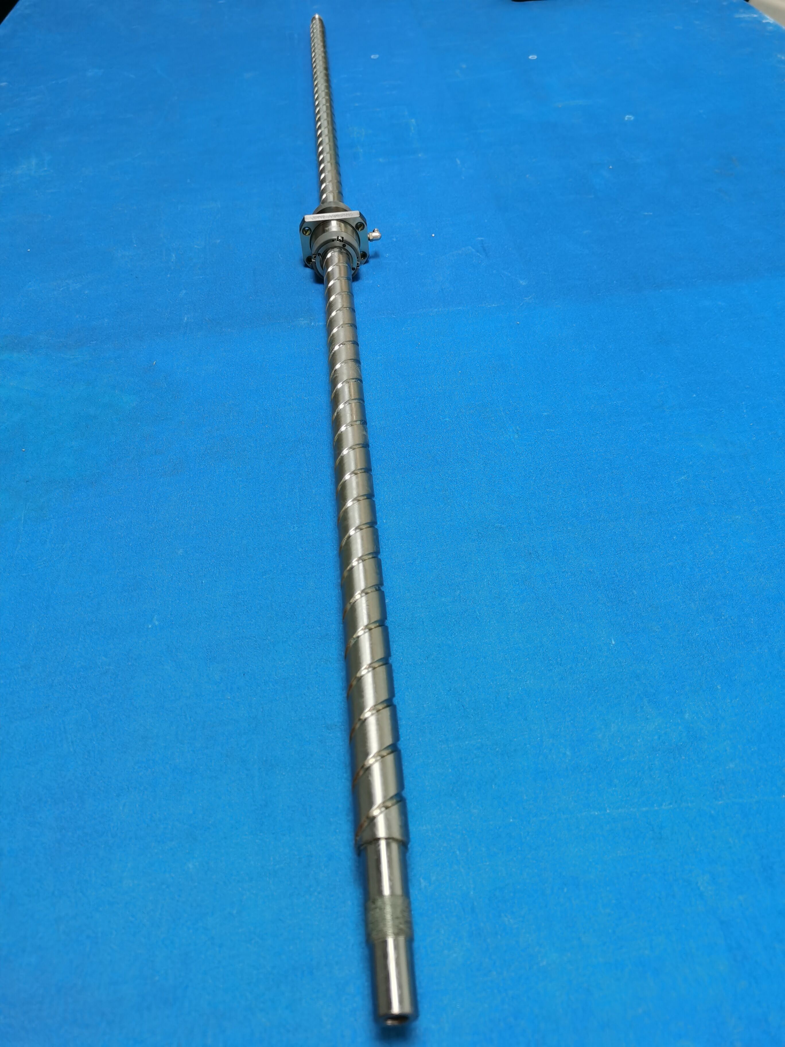 FUJI NXT XP XPFXP XPF GFSY331 XB00713 DNSY1332 GFSY1021 Ball screw