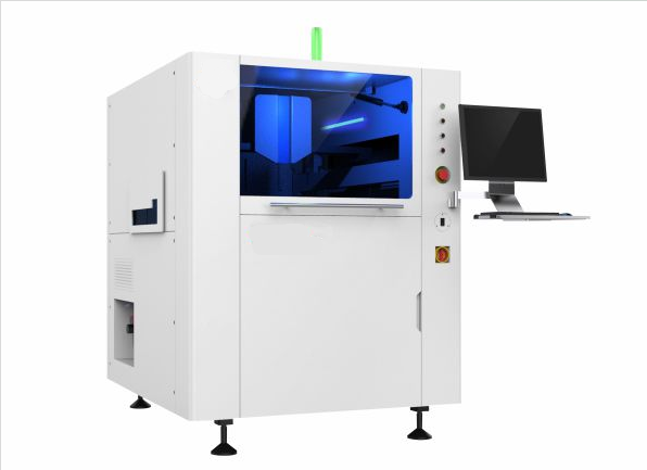 printing machine , automatic printer , SMT machine - Extension ...