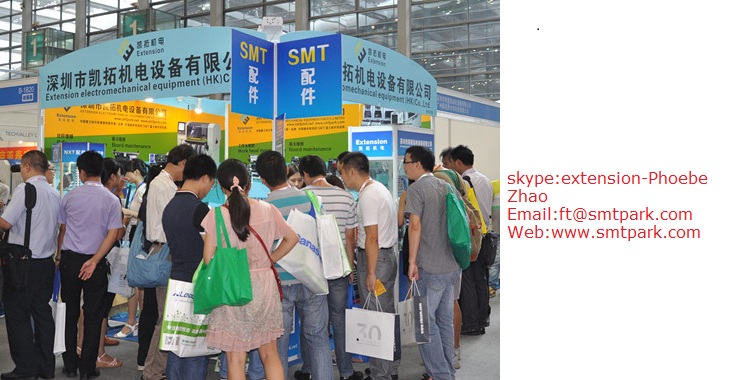 FUJI GPX S4077K PHOTO SENSOR