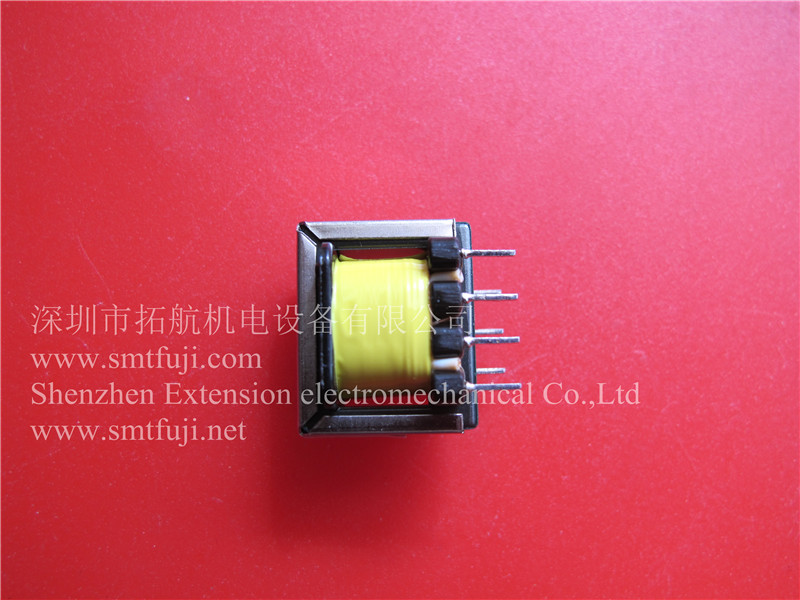 Offering SMT TRANSFORMER T5047M For FUJI XP142E Machine- Extension