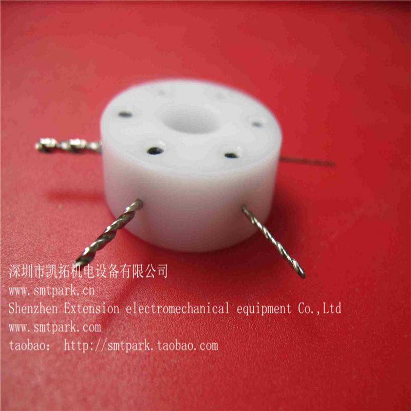 AWPJ8100 JIG NOZZLES