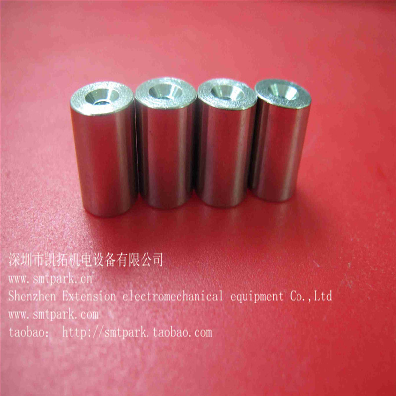 Reliable SMT NXT FEEDER SPACER,PM011C Supplier- Extension