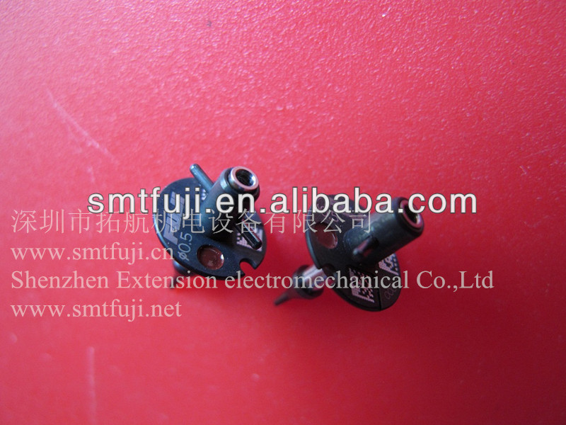 New And Original SMT FUJI Nozzles,NXT Nozzle In Stock- Extension