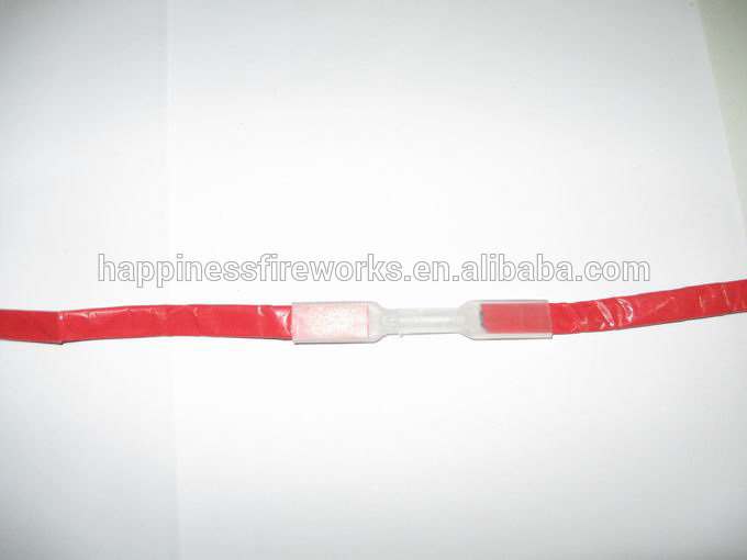 fireworks Fuse Connecter , fireworks Connecter , Quick fuse connecter ...