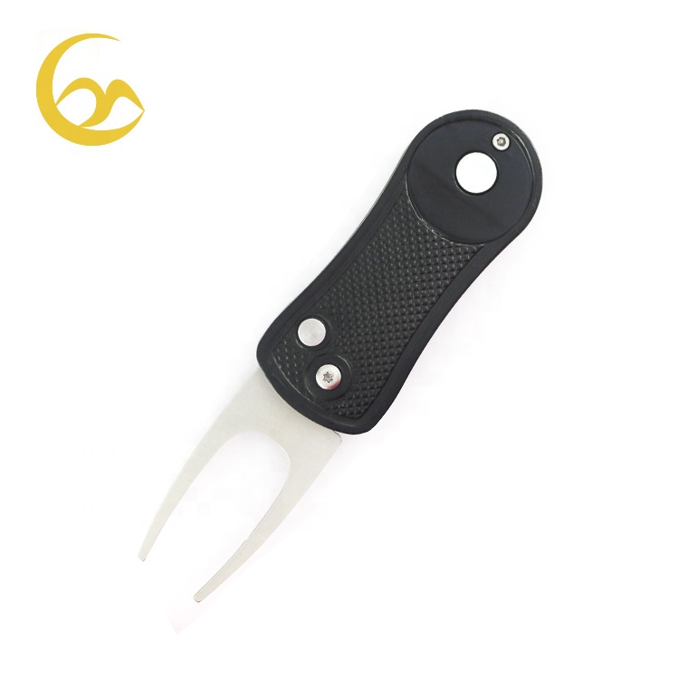 golf repair tools丨pinyougifts.com