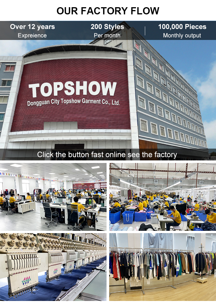 nylon track suit fabrics Design & Manufacturer |TOPSHOW