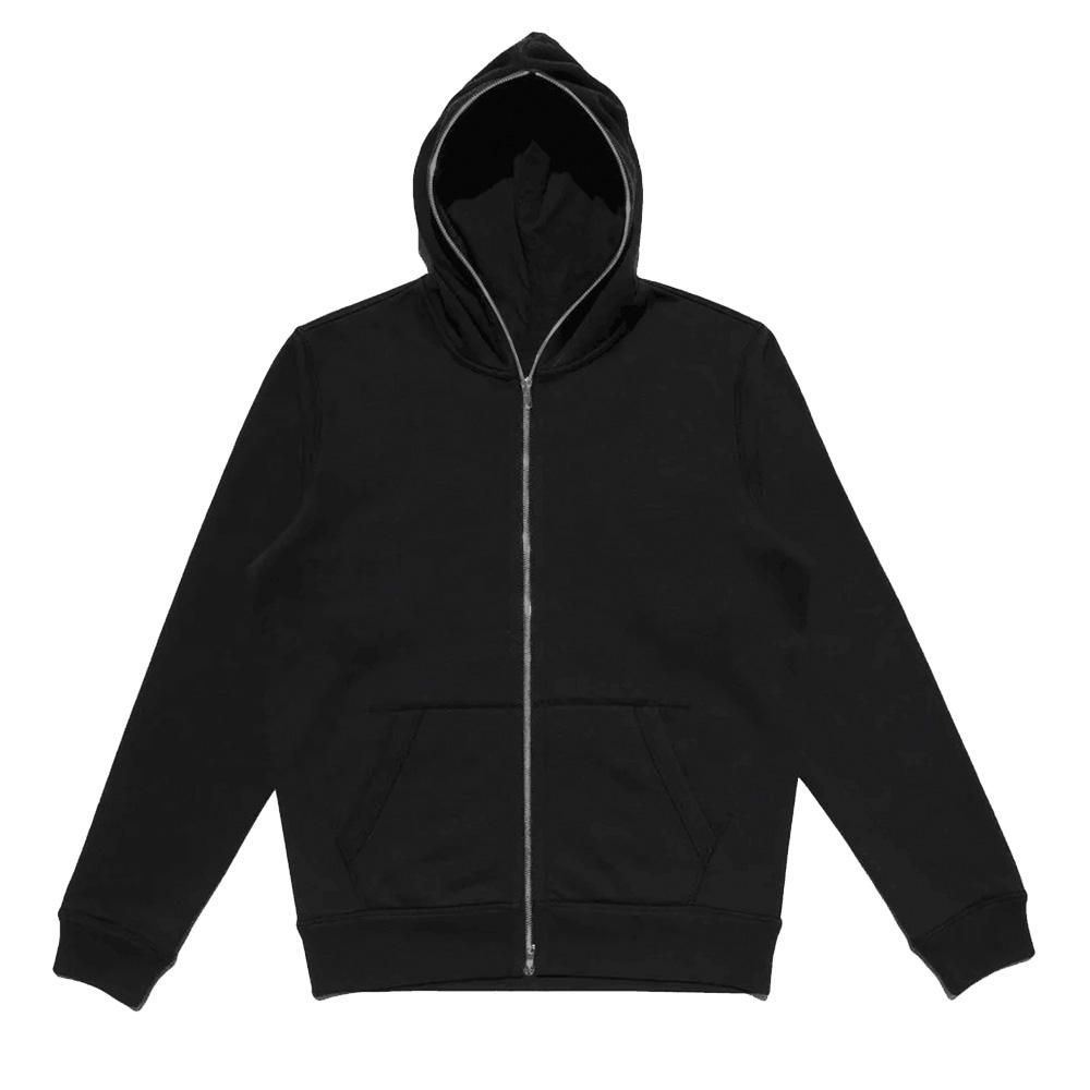 zip up hoodie sweatshirts Design & Manufacturer |TOPSHOW