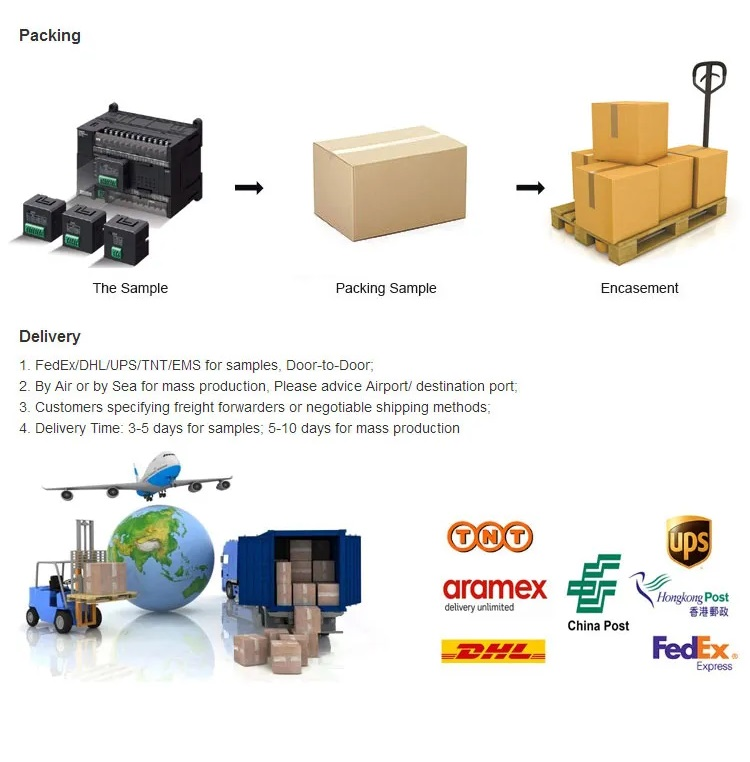 3SK2112-1AA10 | Hansfa.com