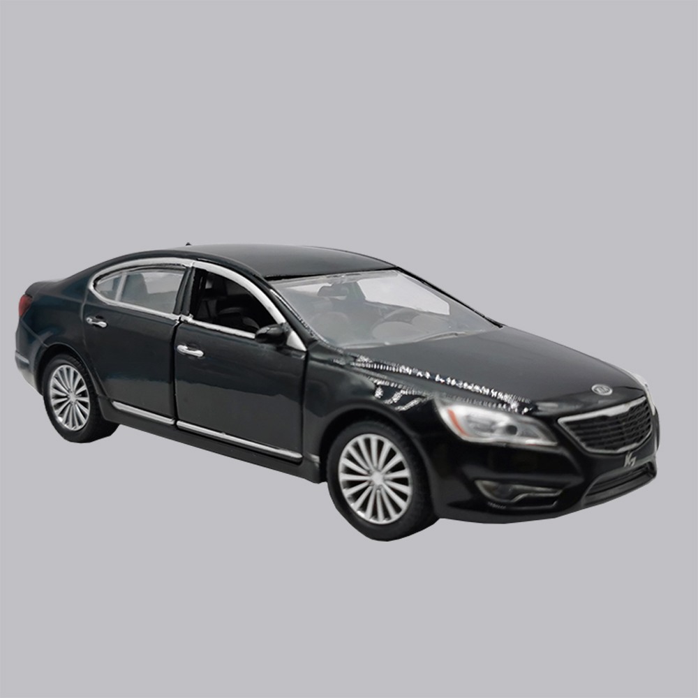 custom toy car | hlltoys.com