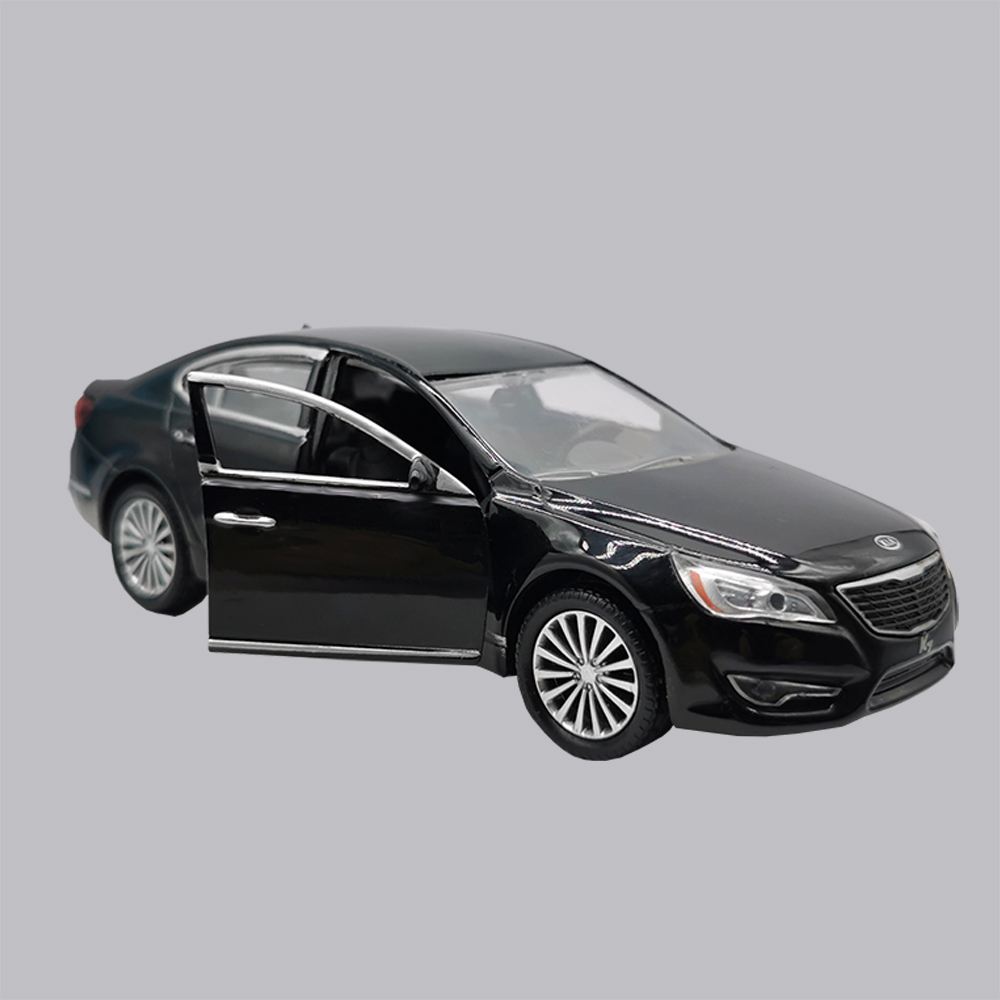 custom toy car | hlltoys.com