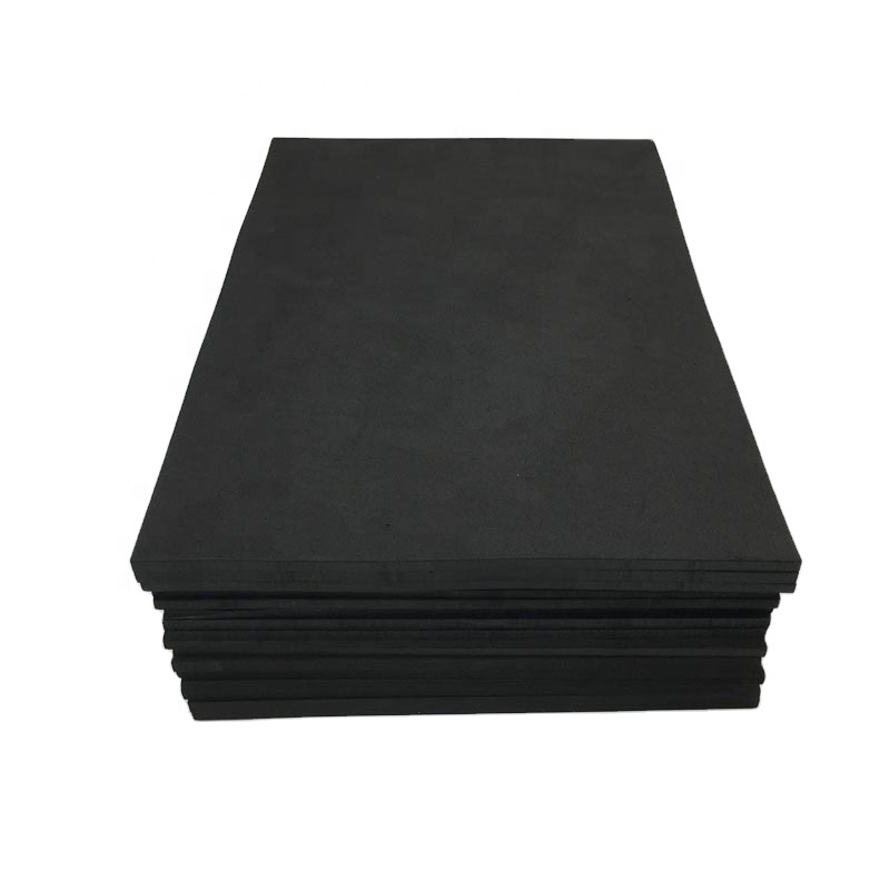 5mm foam sheet | Dongguan Huihao Packing Material Co., Ltd.