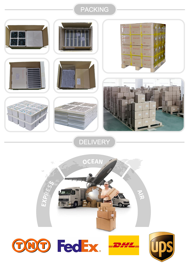 basic micro switch Supplier | Unionwell