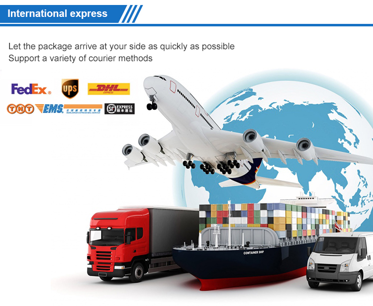 RFID spring tire tag|UHF tire tag|UHF spring tire tag